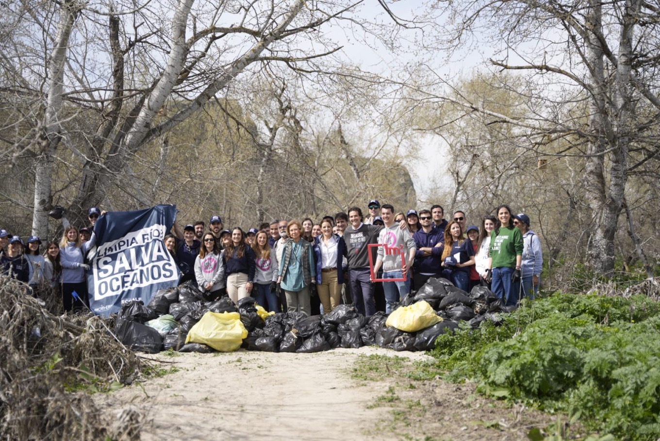 LRSO LIBERA FRS 2024 - Proyecto LIBERA